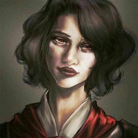 Jekyll Hyde MazM Jekyll And Mr Hyde Hyde Jekyll