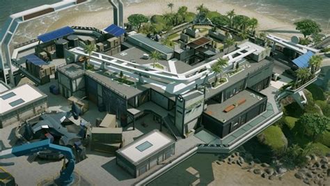 Rainbow Six Siege Operation Solar Raid Defender Solis Crossplay