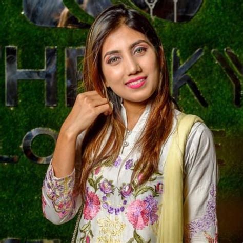 Umme Habiba Executive Mas Holdings Linkedin