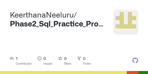Phase2sqlpracticeprojectssection4webapplication1webapplication1viewssubjectsindex