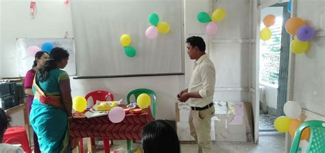Programs Gallery Rita Charitable Trust