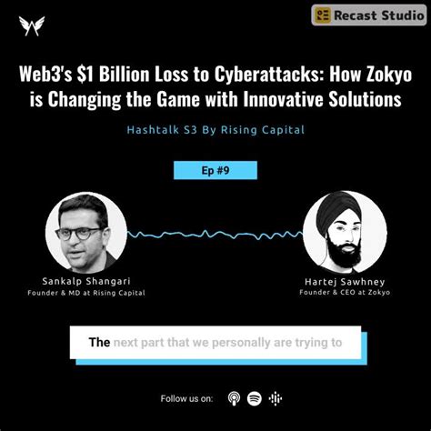 Samarth Ahuja Posted On Linkedin