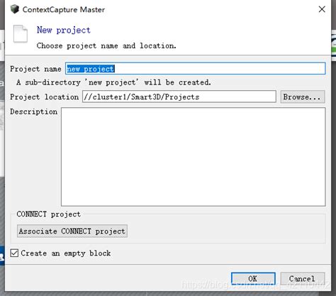 win10环境下smart3d contextcapture 集群创建 smart3d集群副机 csdn博客