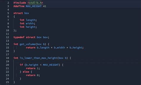 Mrunmayi Sawant On Linkedin Codeclubccew Codeclubpotw