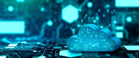 Implementing The Aws Cloud Intelligence Dashboards For Cost Optimization