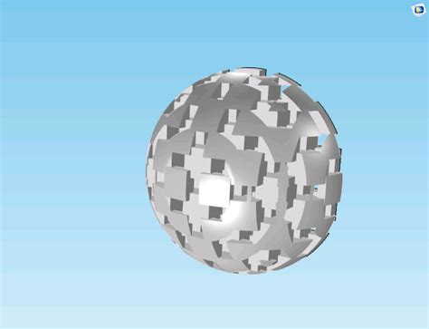 Modeling Approaches In Heterogeneous Catalysis Comsol Blog