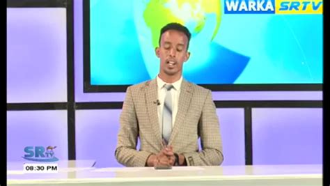 Omar Hassan Posted On Linkedin