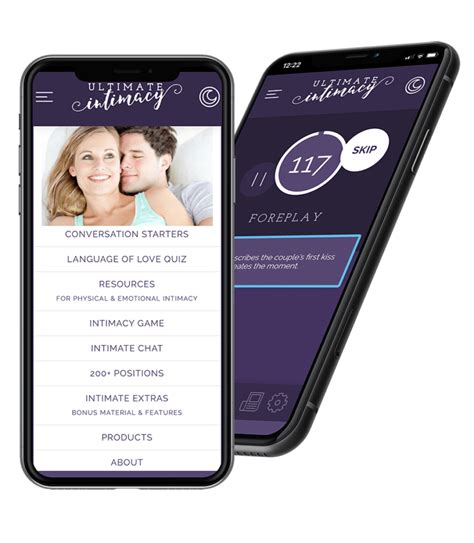 The Case For Scheduling Sex Ultimate Intimacy The Case For Scheduling Sex Ultimate Intimacy