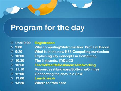 Ppt Hello Computing Ks3 Powerpoint Presentation Free Download Id5417958