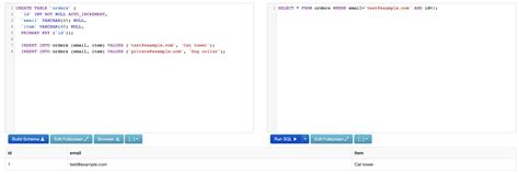 Developers Guide To Common Vulnerabilities And How To Prevent Them