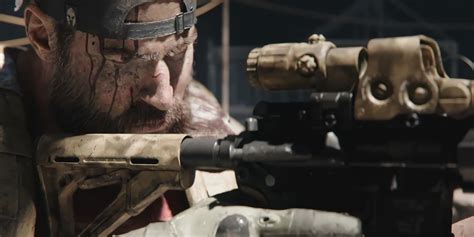 Ghost Recon Breakpoint Great Tips To Level Up Fast