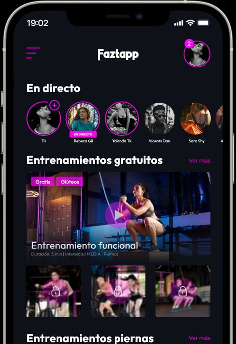 Desarrollo De Aplicaciones Android IOS A Medida Flutter