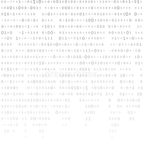 abstract matrix background binary computer code coding hacker