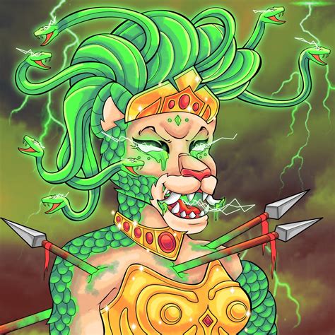 Ldpcのtwitterイラスト検索結果。