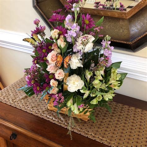 Flowers In Sumter Sc Best Flower Site