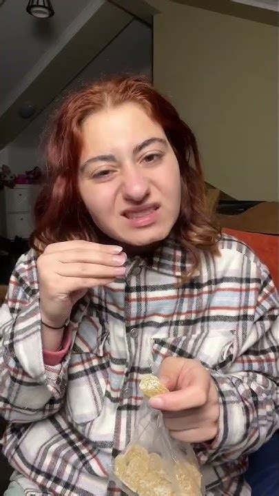 ეგვიპტური ტკბილეული 🍭 Youtube