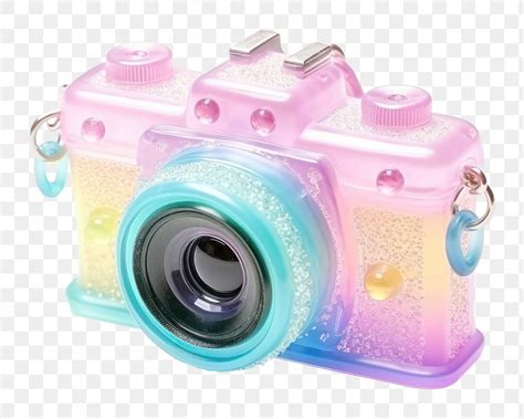 PNG Camera Photographing Electronics Technology Premium PNG Rawpixel