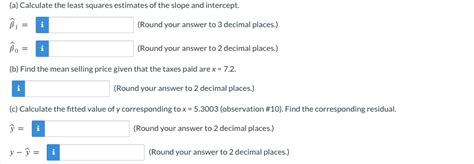solved please use the accompanying excel data set or
