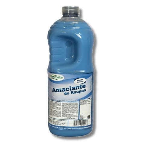 Catálogo Digital De Maero Produtos De Limpeza E Utilidades Do Lar