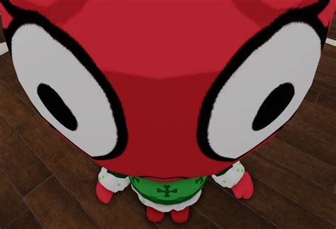 Discuss Everything About Dandys World Wiki Fandom