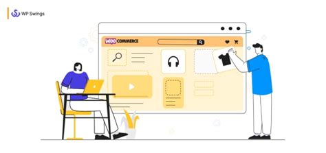 Free And Premium Woocommerce Plugins Wp Swings