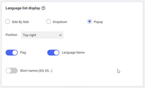 How To Translate Automatically Joomla Extensions And Plugins