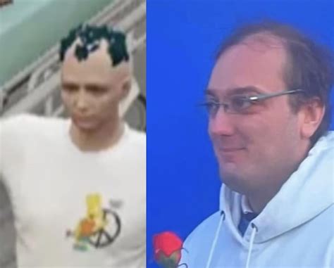 Homy Aveva Previsto Tutto 4 Anni Fa R Goa7league