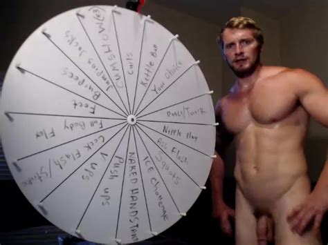 Jake Show On Cam ThisVid