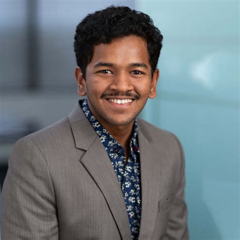 Abhinav Reddy Medapati Hks Architects