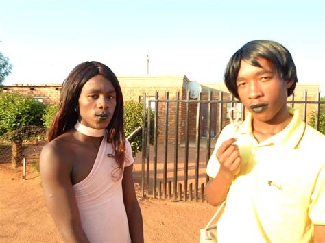 M D M P MDMP Production Twitter