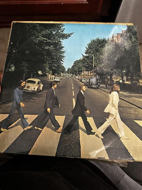My Husband Bought Me A Turntable For My Birthday R Vinyl
