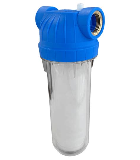 anti scale filter matcon