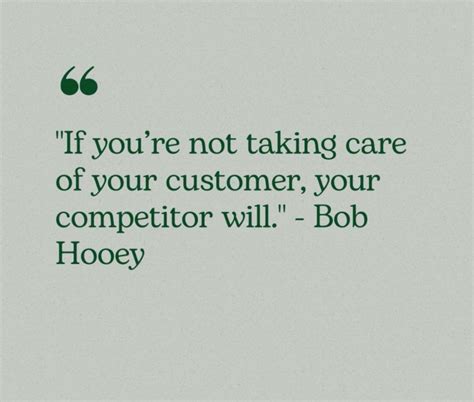 Abdul Mueed On Linkedin Remember In The Fast Paced World Of Business