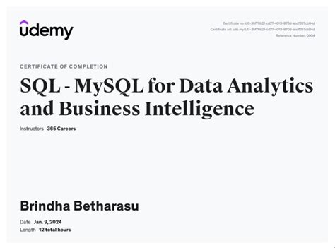 brindha betharasu on linkedin sqlfordataanalytics dataanalytics