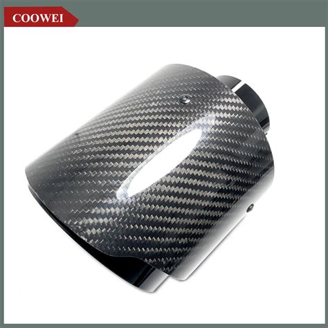 S1b71fe4ad1294998a2a622ff69074463g