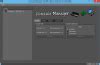 PS3 ControlConsole API CCAPI V2 60 Rev 5 Now Supporting 4 75 CFW PSX Place