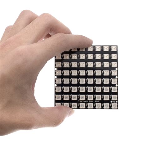 Led 矩陣的價格推薦 年 月 比價比個夠BigGo