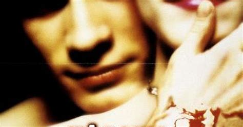 Les Amants Criminels 1998 Un Film De François Ozon Premierefr