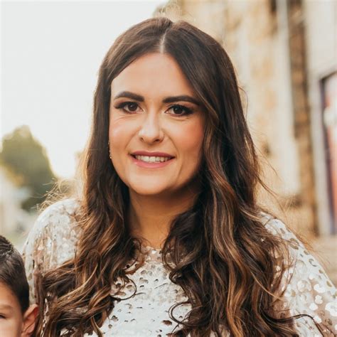 Cassie Wright Senior Field Coordinator Energy Transfer Linkedin