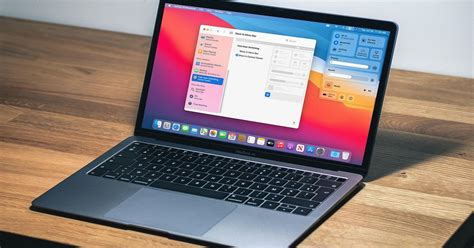 How To Tell If A Mac Is Genuine Or A Fake ITIGIC