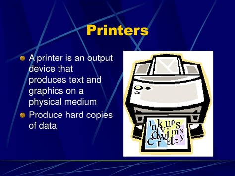 PPT Output PowerPoint Presentation Free Download ID