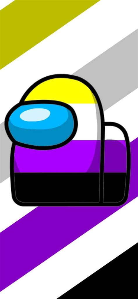 Happy Pride Month Renby