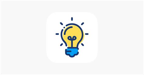 Smart Quiz AI Trivia Maker On The App Store