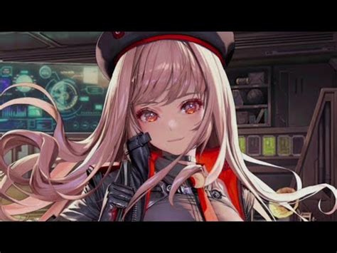 Do You Remember When Rapi Anis And Neon Misunderstood You YouTube