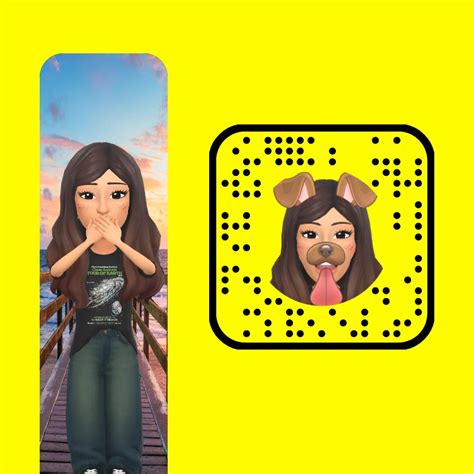 ୨୧ layla layla larkham Snapchat Stories Spotlight Lenses