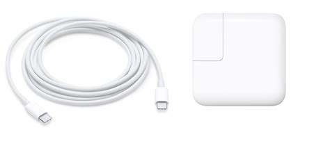 Macで電源アダプタを使う Apple サポート 日本
