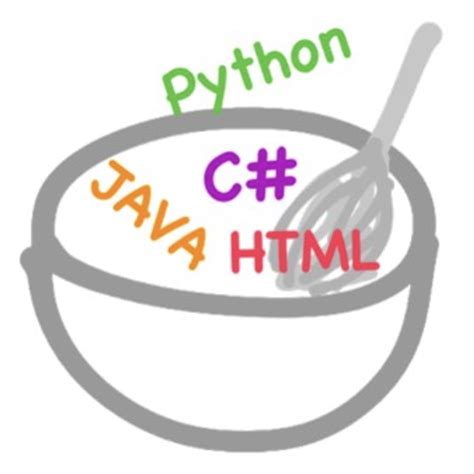 프로그래머스 Lv 0 문자열 돌리기