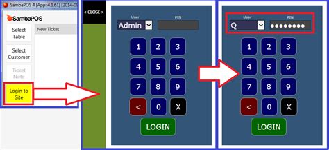 Html Viewer Widget Automation With Autohotkey Ahk V4 Tutorial