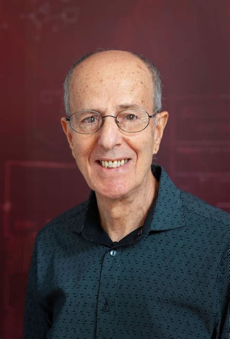 Society For Industrial And Applied Mathematics Siam On Linkedin Scientific Computing