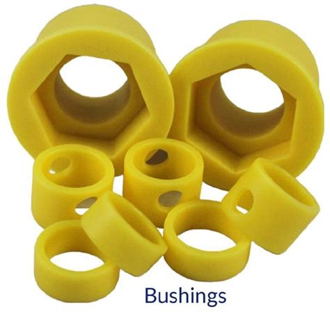devlon bushings manufacturer supplier from chennai